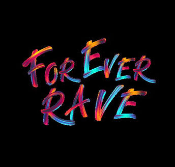 Elevate Your Rave Style at ForEverRave.com!